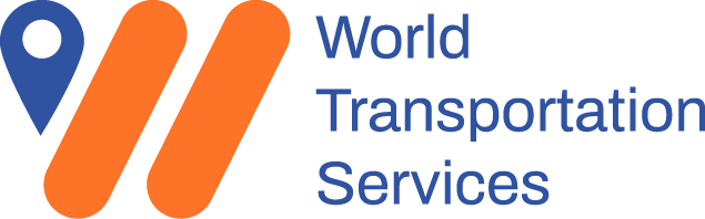 World Transportation Services | 3PL Key Partners